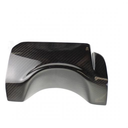 APR Performance Subaru WRX Exhaust Heat Shield 2004-2007 ENGINE, Buy ...